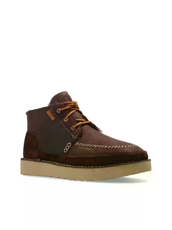 UGG Neumel Boots