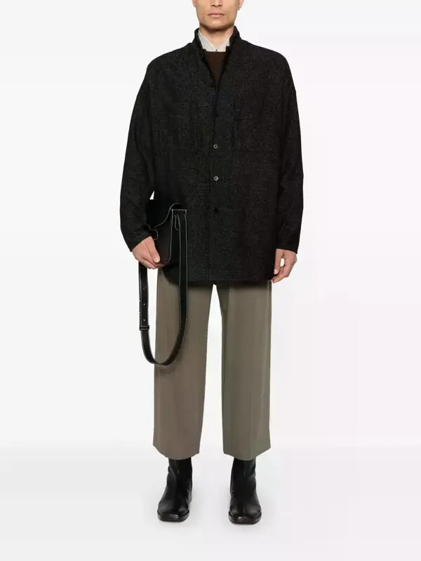FORME D'EXPRESSION Guru Shirt