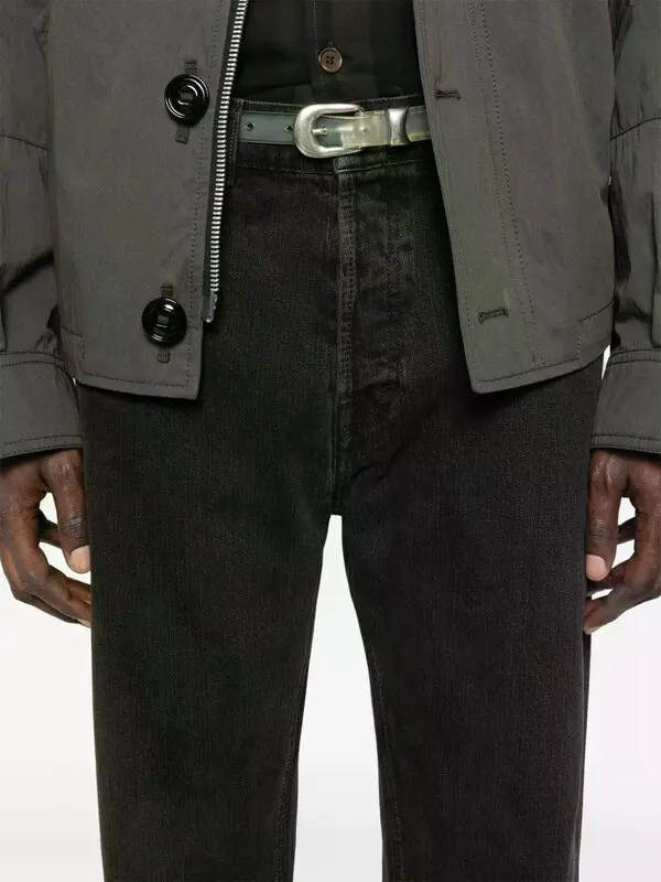 Our Legacy First Cut Jeans