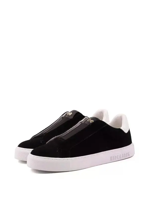 HIDE&JACK Sky Flex Slip-on Sneakers