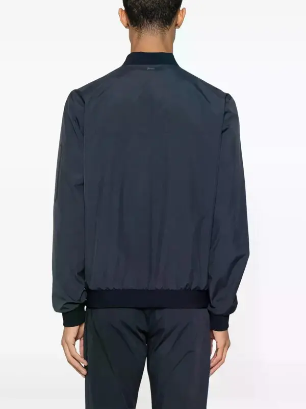 Herno Lightweight Jacket