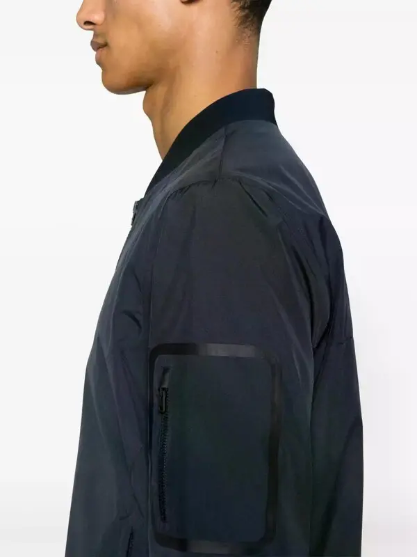 Herno Lightweight Jacket