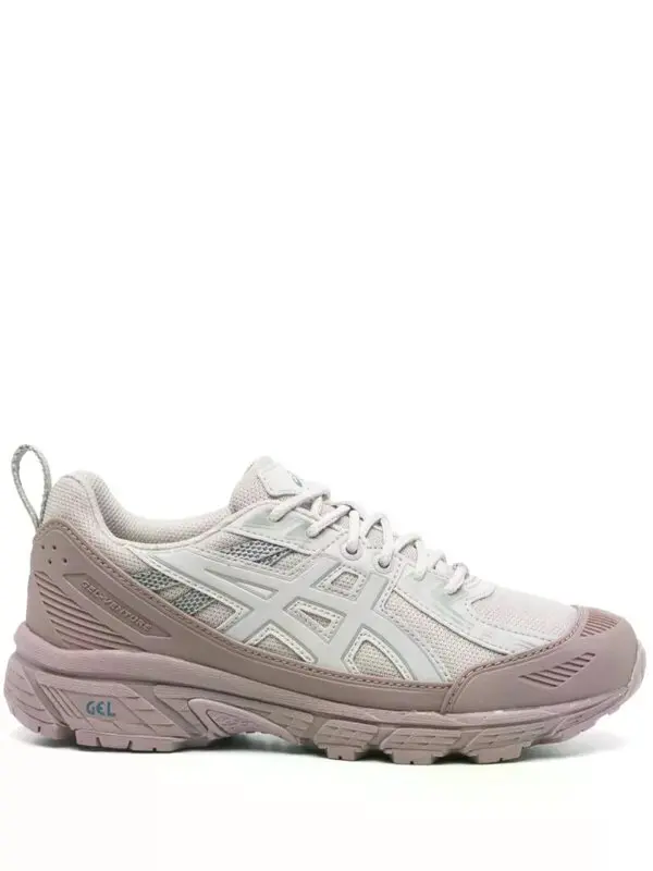 Asics Trail Gel-venture 6 Shield Sneakers