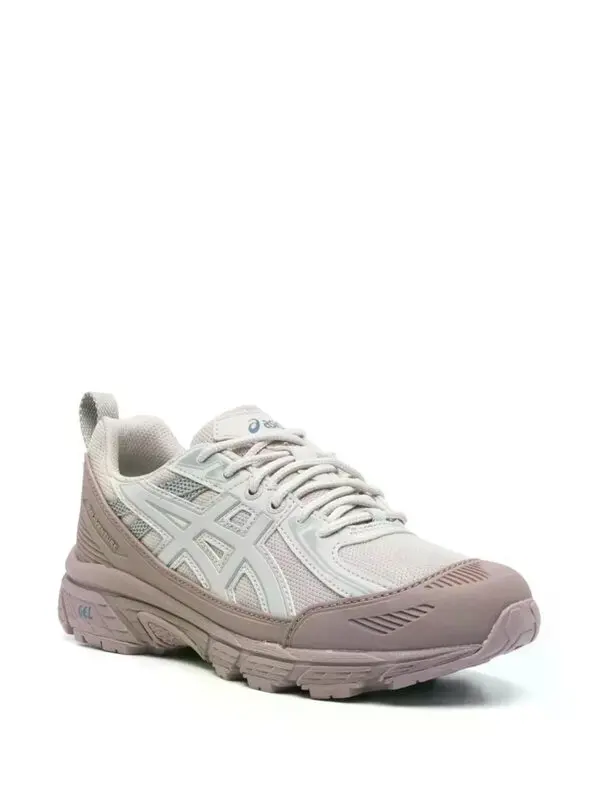 Asics Trail Gel-venture 6 Shield Sneakers