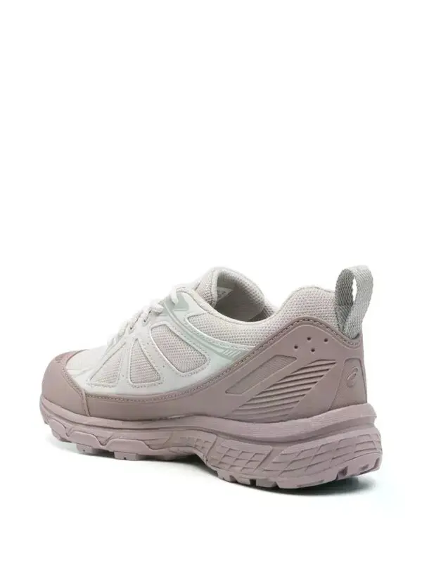 Asics Trail Gel-venture 6 Shield Sneakers