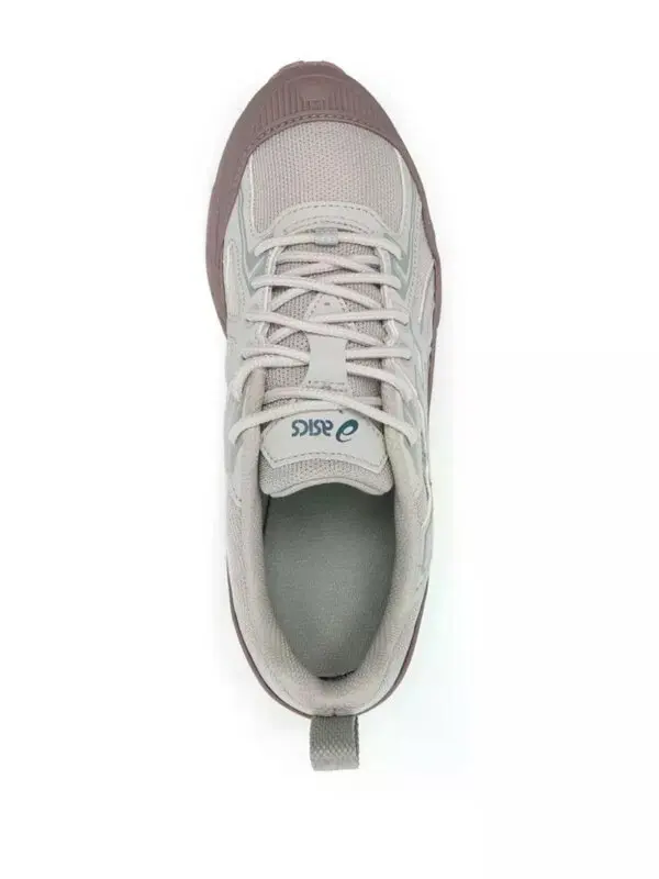 Asics Trail Gel-venture 6 Shield Sneakers