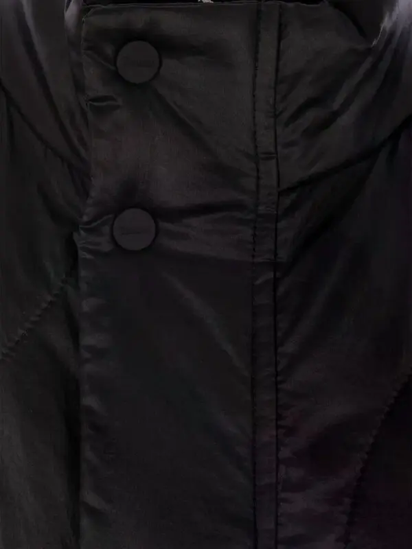 Herno Sleeveless Vest