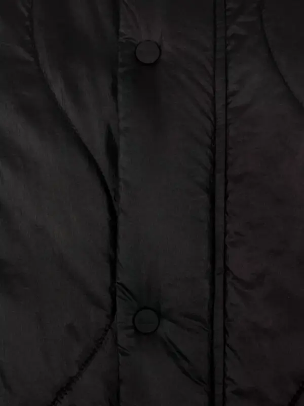 Herno Sleeveless Vest