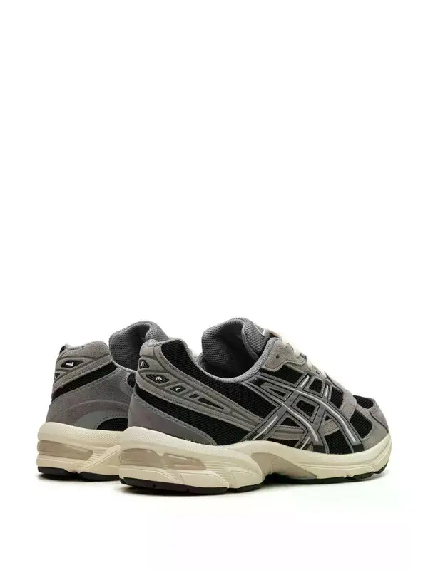 Asics Gel-1130 Sneakers - Black