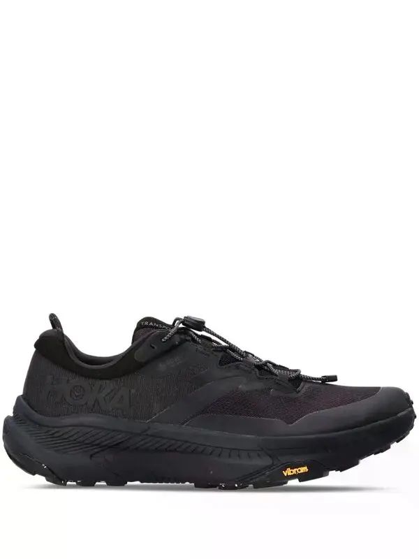 HOKA® Transport Sneakers