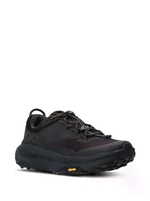 HOKA® Transport Sneakers