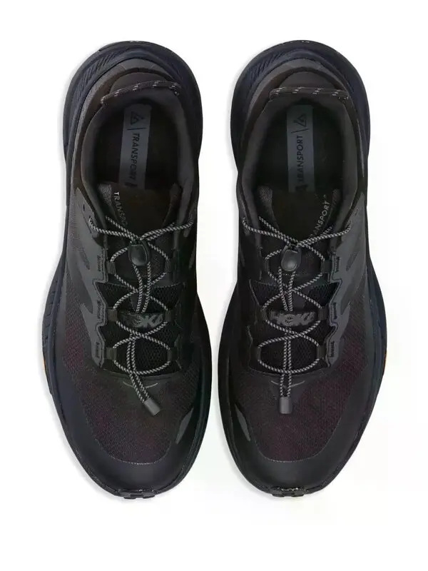 HOKA® Transport Sneakers