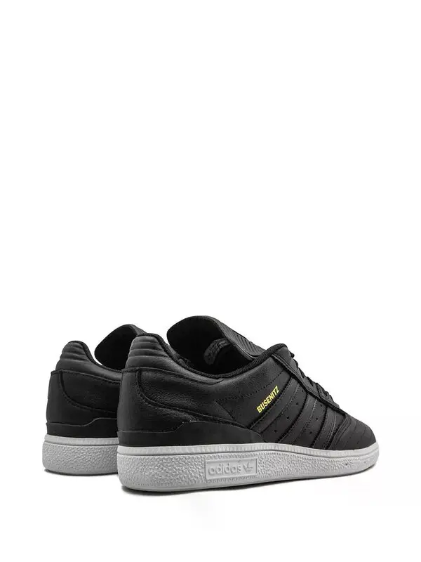 Adidas Busenitz Low-top Sneakers