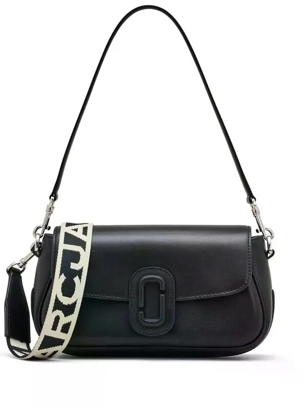Marc Jacobs Large Clover Shoulder Bag