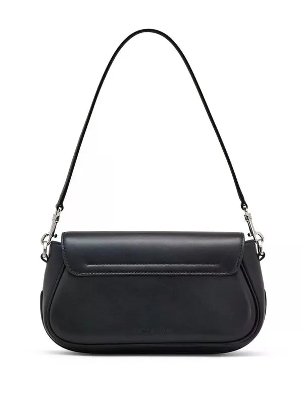 Marc Jacobs Large Clover Shoulder Bag