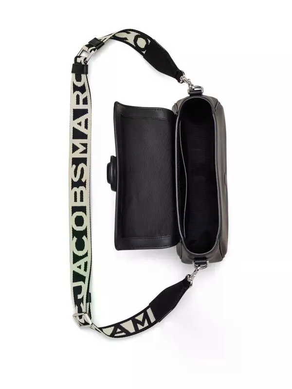 Marc Jacobs Large Clover Shoulder Bag