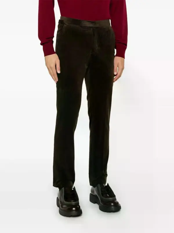 Polo Ralph Lauren Chester Trousers