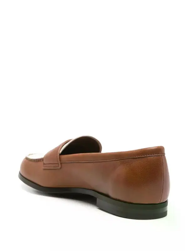 Church's Pembrey Loafers