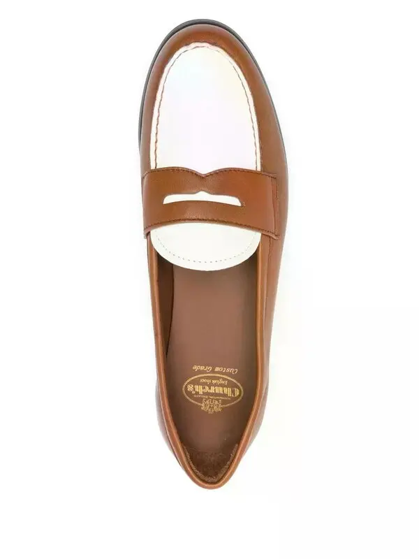 Church's Pembrey Loafers