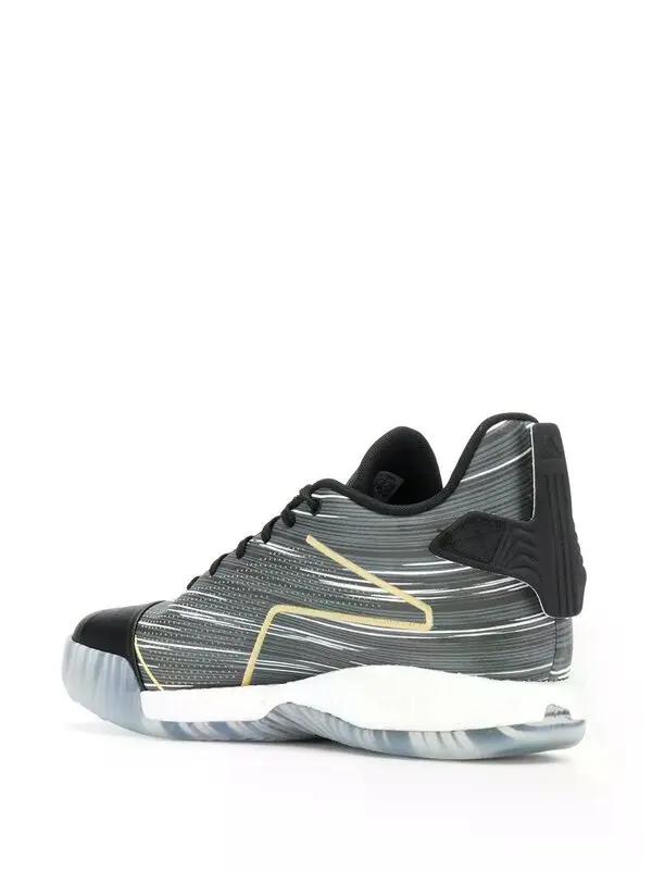 Adidas T-mac Millennium Sneakers