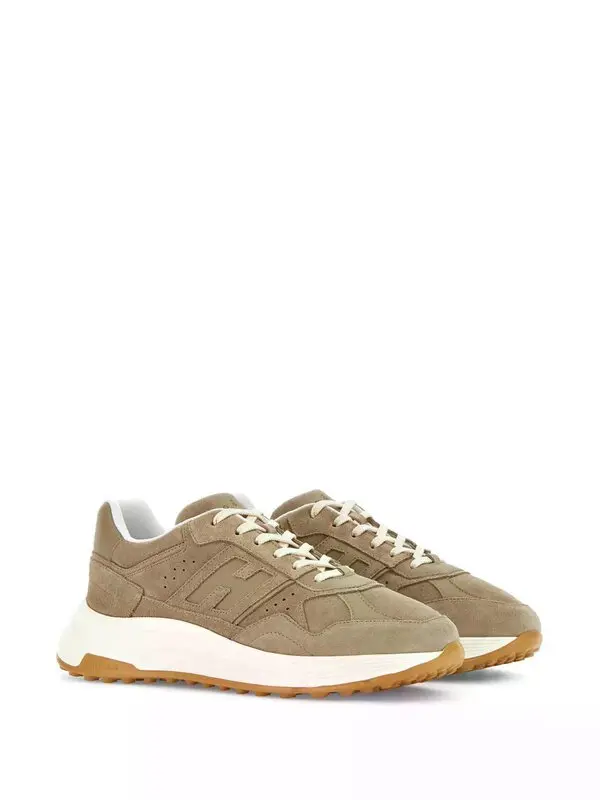 Hogan Hyperlight Sneakers