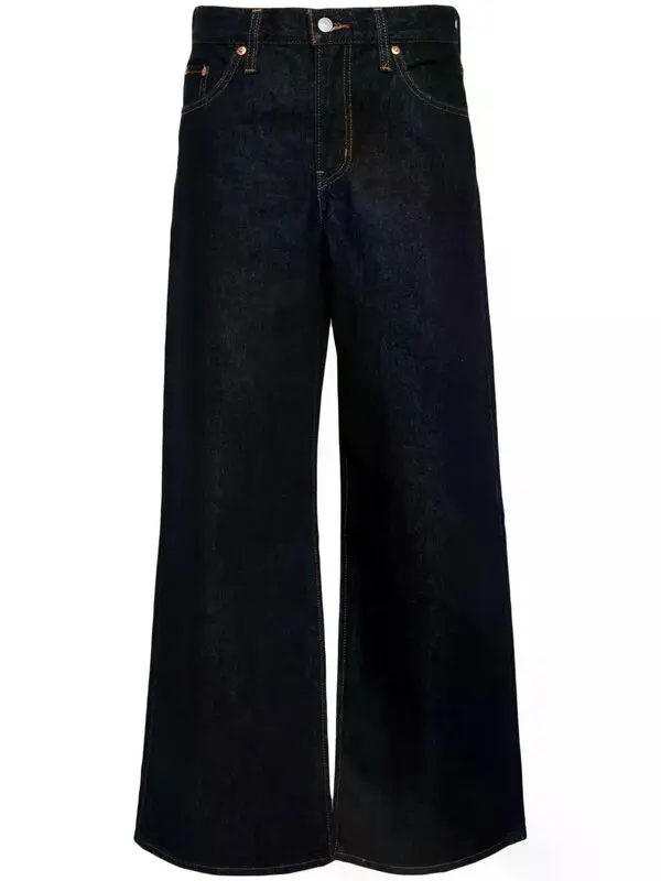 LEVI'S Xl Straight Jeans