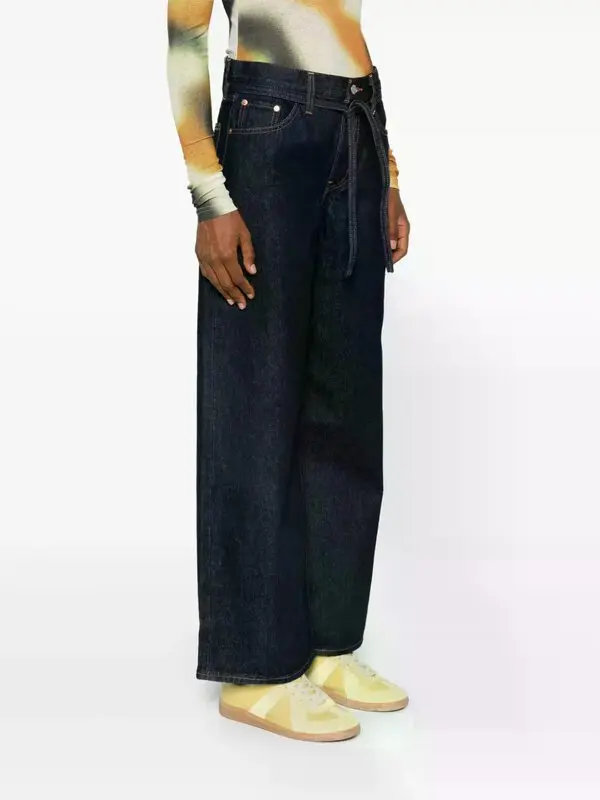 LEVI'S Xl Straight Jeans