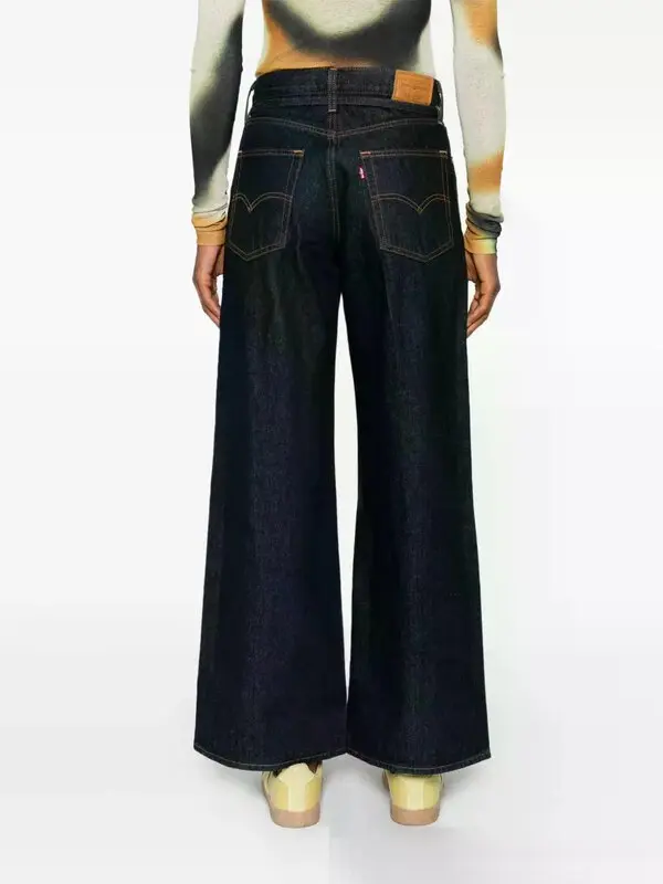 LEVI'S Xl Straight Jeans