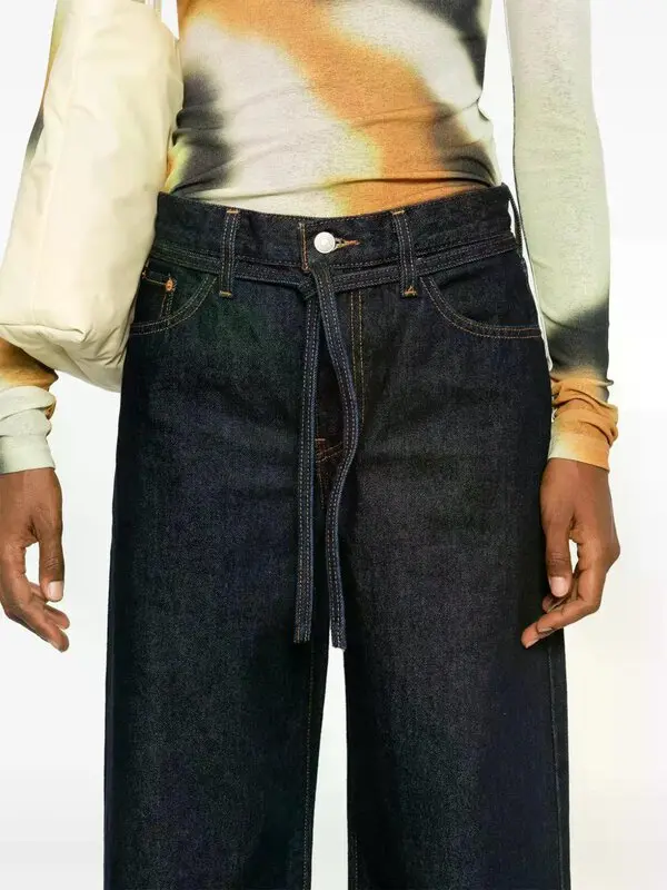 LEVI'S Xl Straight Jeans