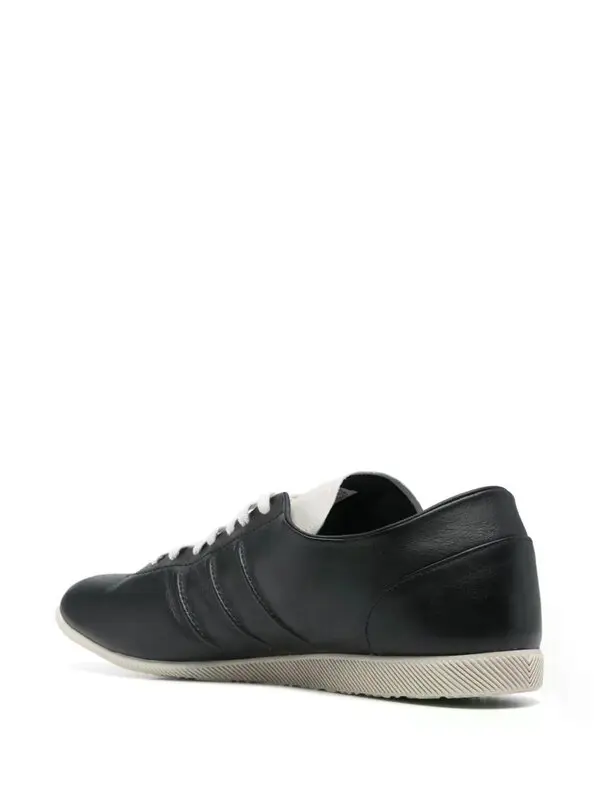 Y3 Japan Sneakers