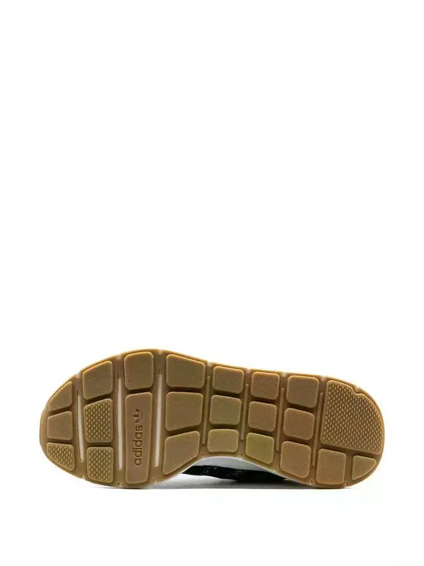 Adidas Swift Run X Sneakers