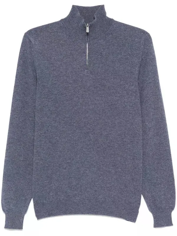 Fedeli Favonio Sweater