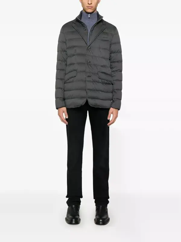 Fedeli Favonio Sweater
