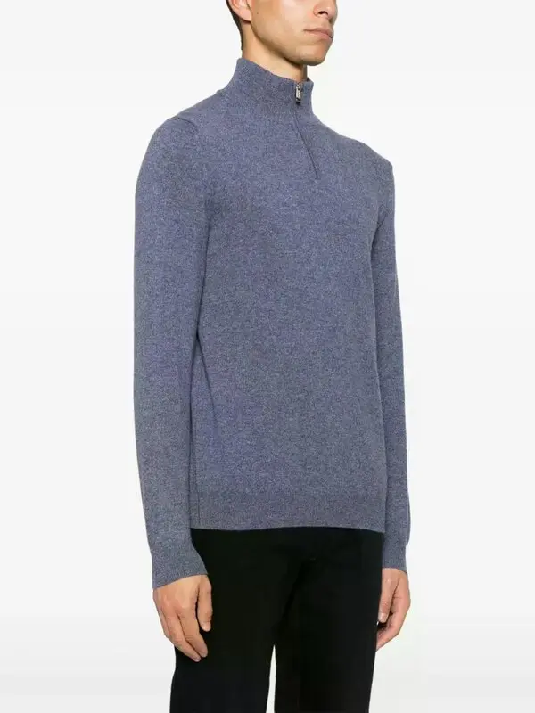 Fedeli Favonio Sweater