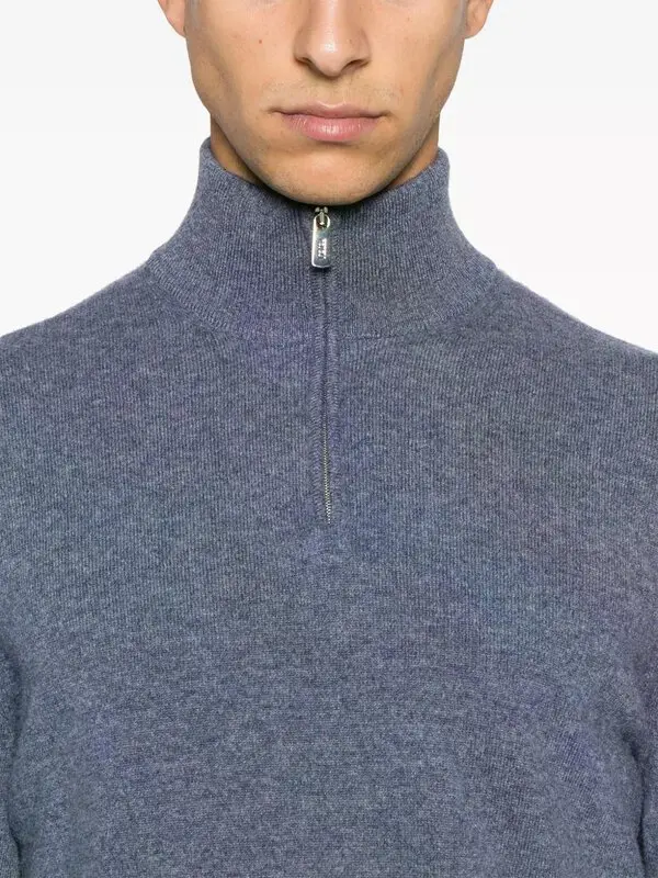 Fedeli Favonio Sweater