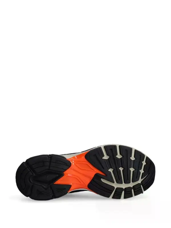 PUMA Velophasis Untergrund Sneakers - Black