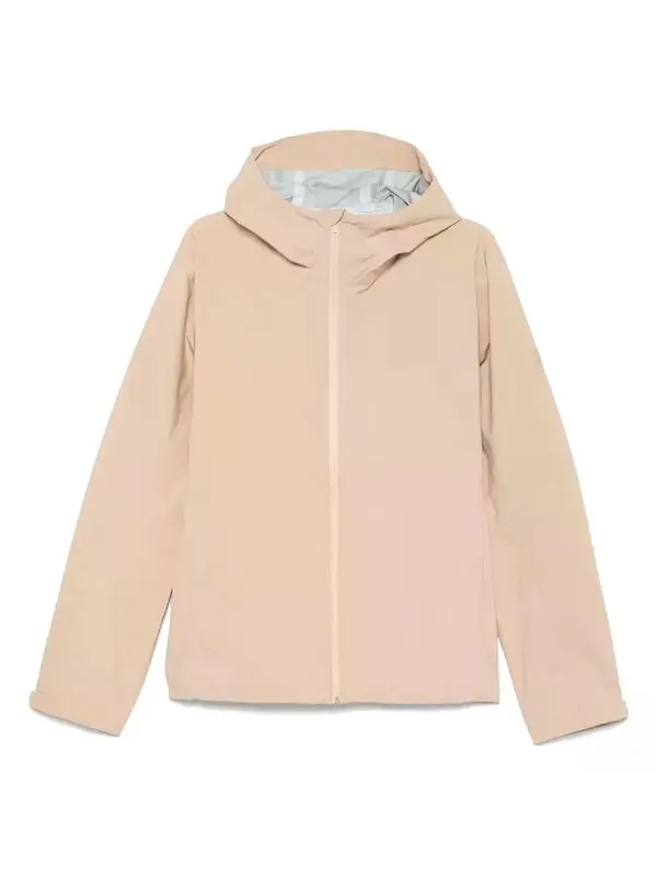 Rossignol Utilitiv Jacket