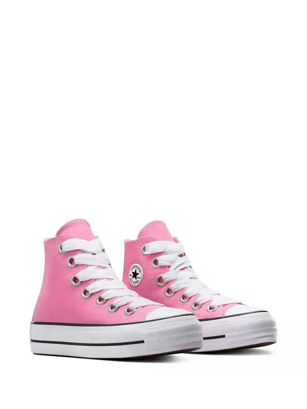 CONVERSE Chuck Taylor All Star Lift Sneakers