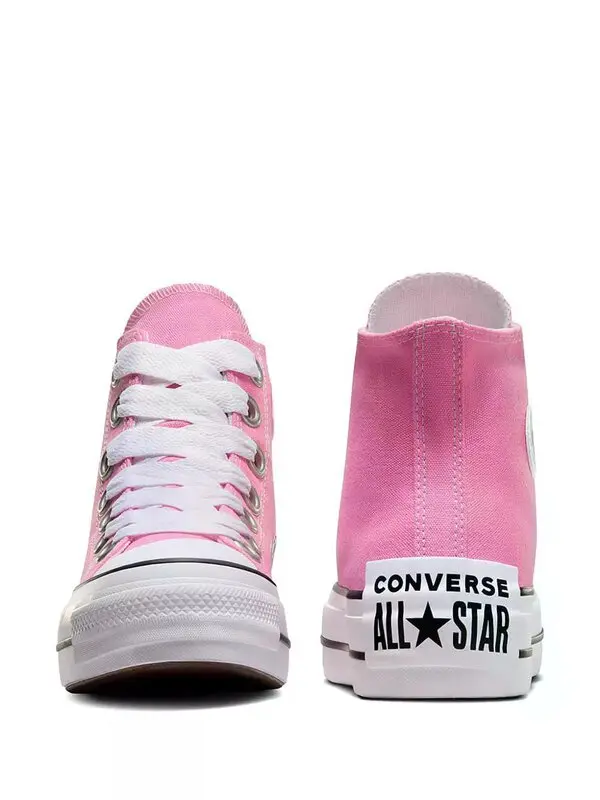 CONVERSE Chuck Taylor All Star Lift Sneakers