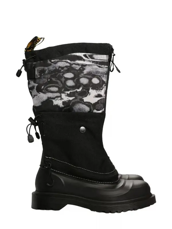 Dr. Martens 14xx Sub Boots