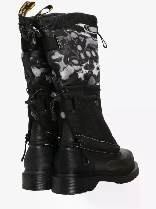 Dr. Martens 14xx Sub Boots