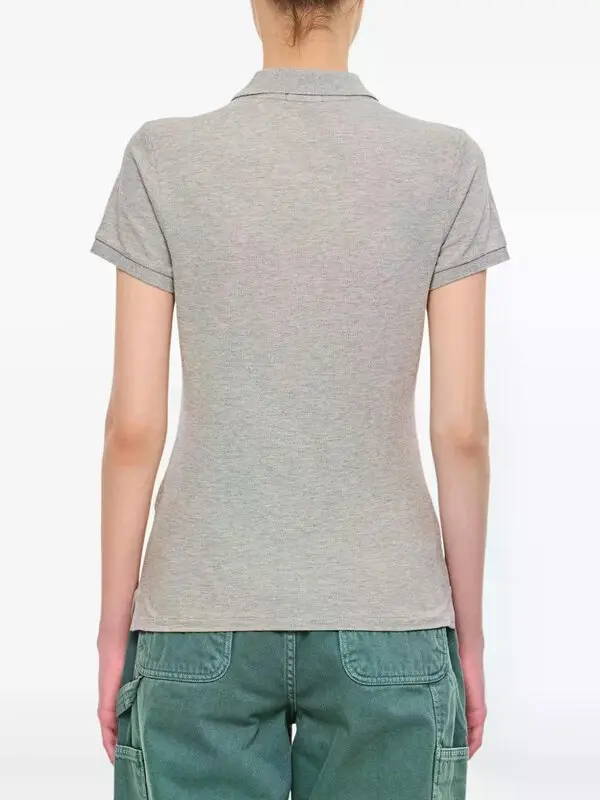 Polo Ralph Lauren Button-down Polo Shirt