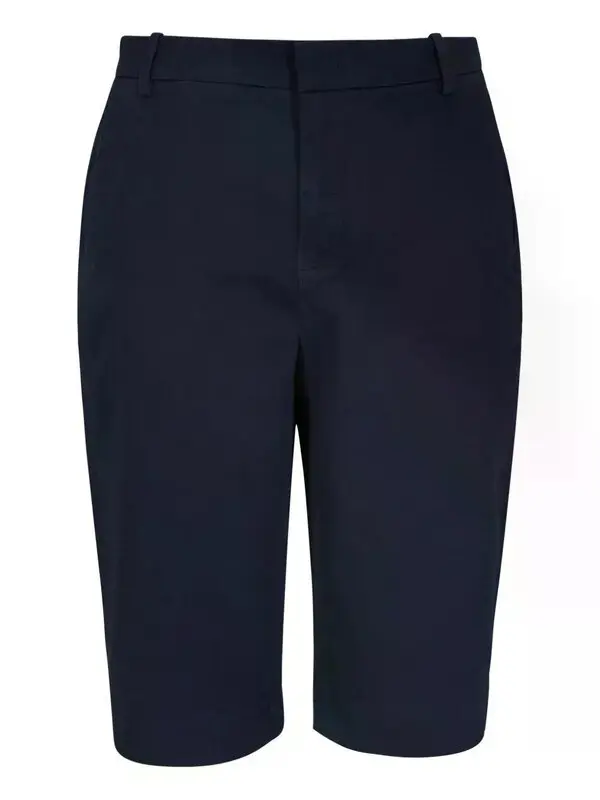 Vince Knee-length Shorts