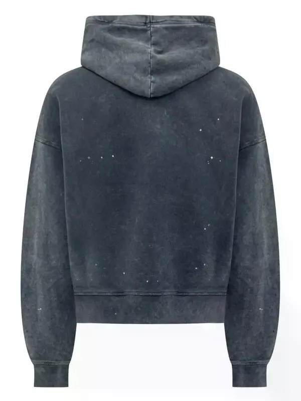 Dsquared2 Cypro Hoodie