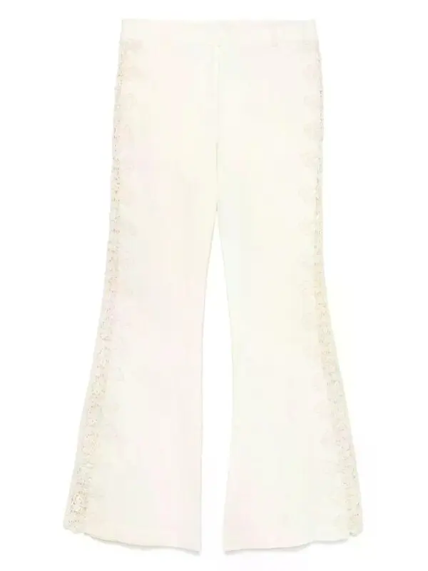 Zimmermann Illuminate Trousers