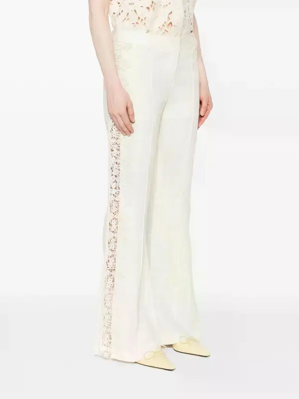 Zimmermann Illuminate Trousers