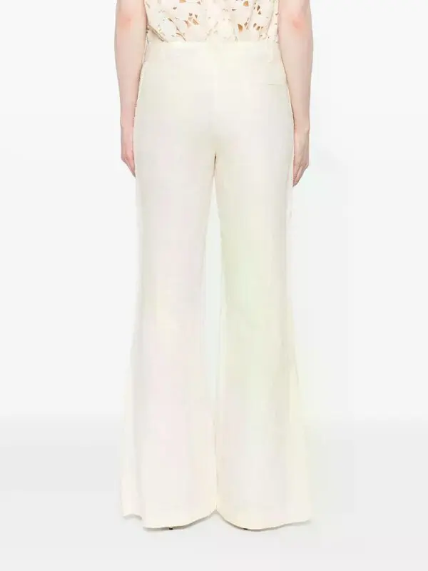 Zimmermann Illuminate Trousers