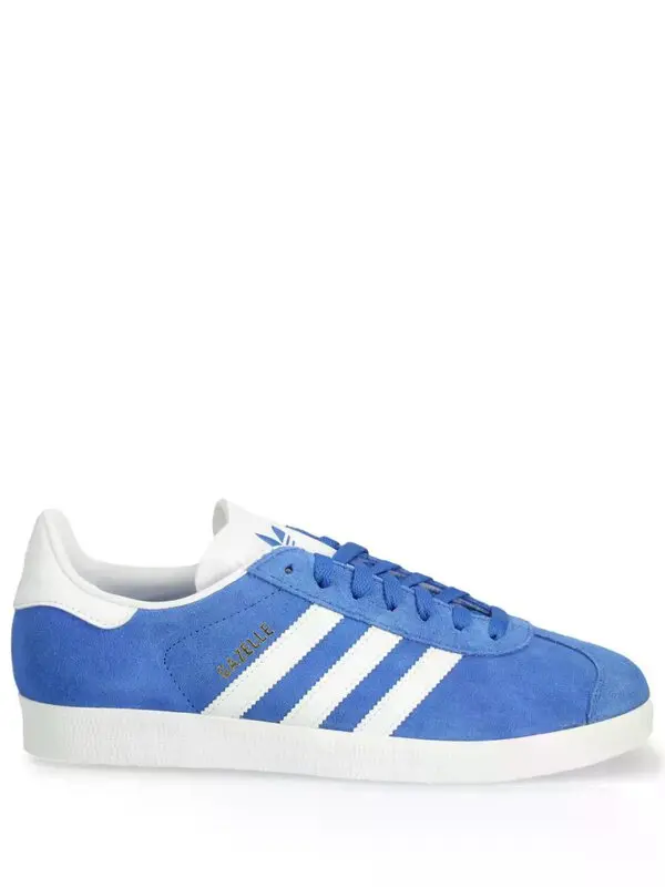 Adidas Gazelle 85 Sneakers - Blue