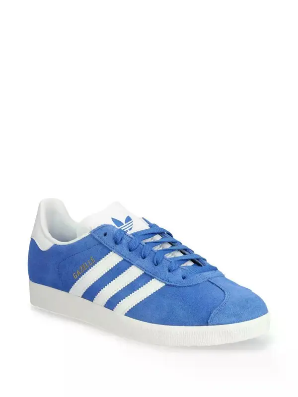 Adidas Gazelle 85 Sneakers - Blue