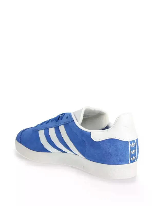 Adidas Gazelle 85 Sneakers - Blue